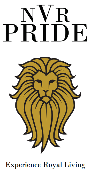 NVR Pride - Jalan Builder - Apartments in South Kolkata